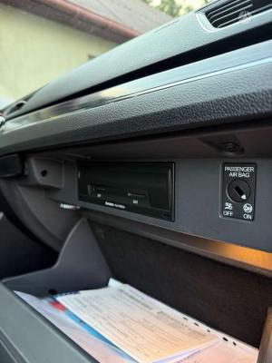 Zils Skoda SuperB 2020 Kelmė, ar dzinēja tilpumu 1.97 L un nobraukumu 333 tūkst. km par 11900 €, foto 37 vietnē AUTOMOTO.COM.LV