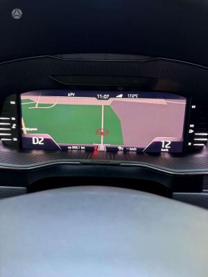Zils Skoda SuperB 2020 Kelmė, ar dzinēja tilpumu 1.97 L un nobraukumu 333 tūkst. km par 11900 €, foto 51 vietnē AUTOMOTO.COM.LV