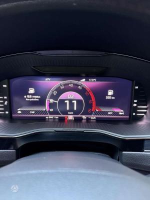 Zils Skoda SuperB 2020 Kelmė, ar dzinēja tilpumu 1.97 L un nobraukumu 333 tūkst. km par 11900 €, foto 52 vietnē AUTOMOTO.COM.LV