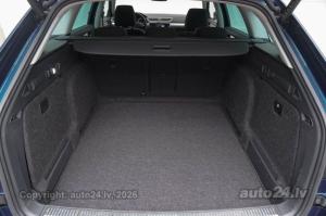 Zils Skoda SuperB 2020 Tallina, ar dzinēja tilpumu 2.00 L un nobraukumu 127 tūkst. km par 19890 €, foto 12 vietnē AUTOMOTO.COM.LV