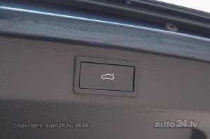 Zils Skoda SuperB 2020 Tallina, ar dzinēja tilpumu 2.00 L un nobraukumu 127 tūkst. km par 19890 €, foto 13 vietnē AUTOMOTO.COM.LV