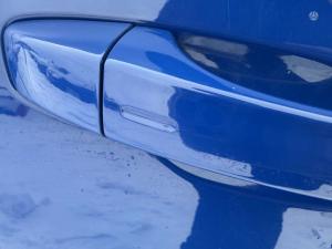 Zils Skoda SuperB 2021 Viļņa, ar dzinēja tilpumu 1.40 L un nobraukumu 182 tūkst. km par 15900 €, foto 11 vietnē AUTOMOTO.COM.LV