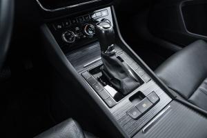 Blue Skoda SuperB 2021 in Marupe, with an engine capacity of 2.00 L and mileage of 154 thousand km for 24600 €, photo 19 on AUTOMOTO.COM.LV