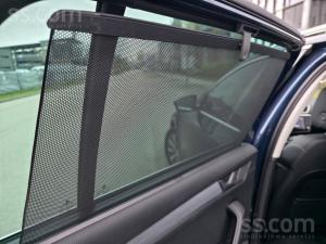 Zils Skoda SuperB 2021 Rīga, ar dzinēja tilpumu 1.40 L un nobraukumu 110 tūkst. km par 20990 €, foto 29 vietnē AUTOMOTO.COM.LV