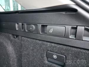 Zils Skoda SuperB 2021 Rīga, ar dzinēja tilpumu 1.40 L un nobraukumu 110 tūkst. km par 20990 €, foto 36 vietnē AUTOMOTO.COM.LV