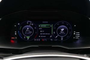 Синий Шкода Суперб 2021 в Вильнюс, объемом двигателя 1.40 л и пробегом 176 тыс. км за 17490 €, фото 27 на AUTOMOTO.COM.LV