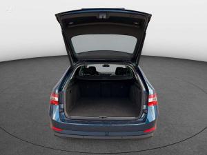 Zils Skoda SuperB 2021 Viļņa, ar dzinēja tilpumu 1.40 L un nobraukumu 140 tūkst. km par 16750 €, foto 6 vietnē AUTOMOTO.COM.LV