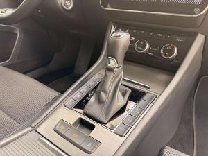Zils Skoda SuperB 2021 Viļņa, ar dzinēja tilpumu 1.40 L un nobraukumu 140 tūkst. km par 16750 €, foto 20 vietnē AUTOMOTO.COM.LV