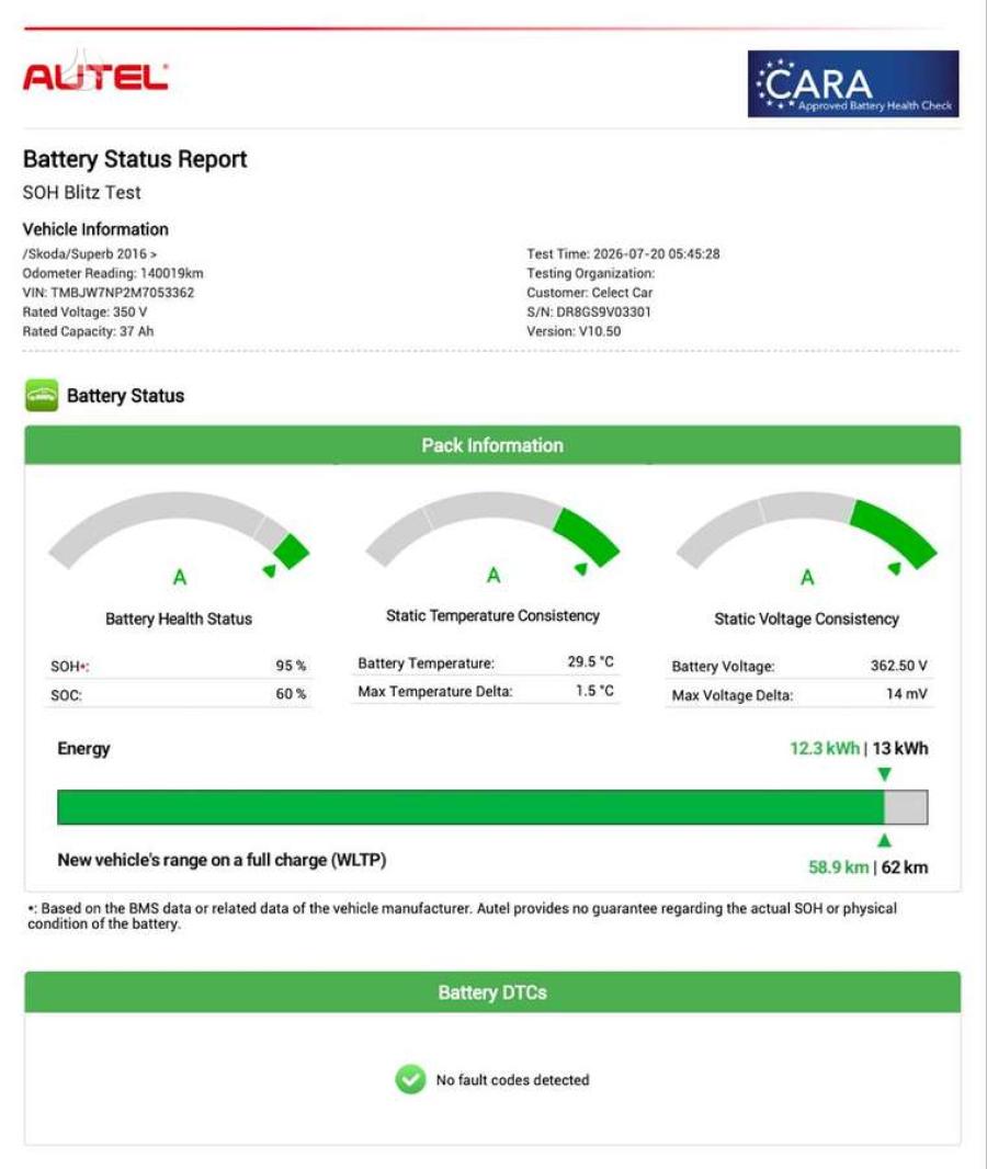 Zils Skoda SuperB 2021 Viļņa, ar dzinēja tilpumu 1.40 L un nobraukumu 140 tūkst. km par 16750 €, foto 23 vietnē AUTOMOTO.COM.LV