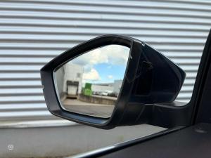 Zils Skoda SuperB 2021 Viļņa, ar dzinēja tilpumu 1.40 L un nobraukumu 140 tūkst. km par 16750 €, foto 26 vietnē AUTOMOTO.COM.LV