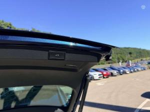 Zils Skoda SuperB 2021 Viļņa, ar dzinēja tilpumu 1.97 L un nobraukumu 179 tūkst. km par 18800 €, foto 8 vietnē AUTOMOTO.COM.LV