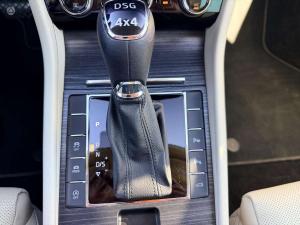 Zils Skoda SuperB 2021 Viļņa, ar dzinēja tilpumu 1.97 L un nobraukumu 179 tūkst. km par 18800 €, foto 19 vietnē AUTOMOTO.COM.LV