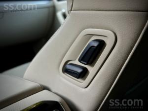 Zils Skoda SuperB 2021 Rīga, ar dzinēja tilpumu 2.00 L un nobraukumu 156 tūkst. km par 18750 €, foto 24 vietnē AUTOMOTO.COM.LV