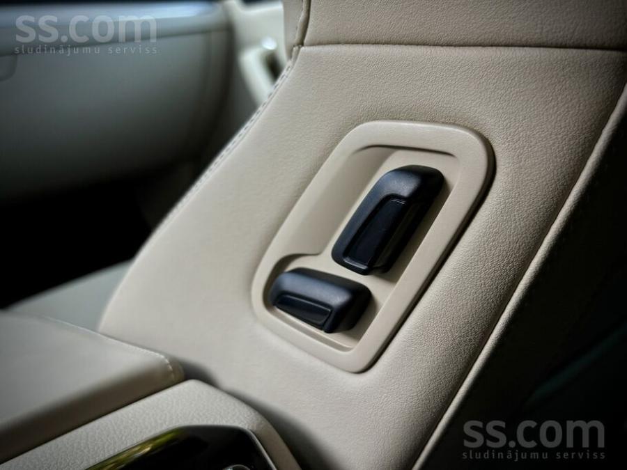 Zils Skoda SuperB 2021 Rīga, ar dzinēja tilpumu 2.00 L un nobraukumu 156 tūkst. km par 18750 €, foto 24 vietnē AUTOMOTO.COM.LV