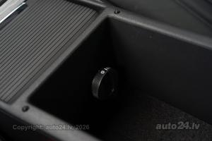 Синий Шкода Суперб 2021 в Таллин, объемом двигателя 2.00 л и пробегом 140 тыс. км за 21490 €, фото 20 на AUTOMOTO.COM.LV