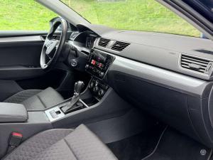 Zils Skoda SuperB 2022 Viļņa, ar dzinēja tilpumu 1.97 L un nobraukumu 199 tūkst. km par 16200 €, foto 10 vietnē AUTOMOTO.COM.LV