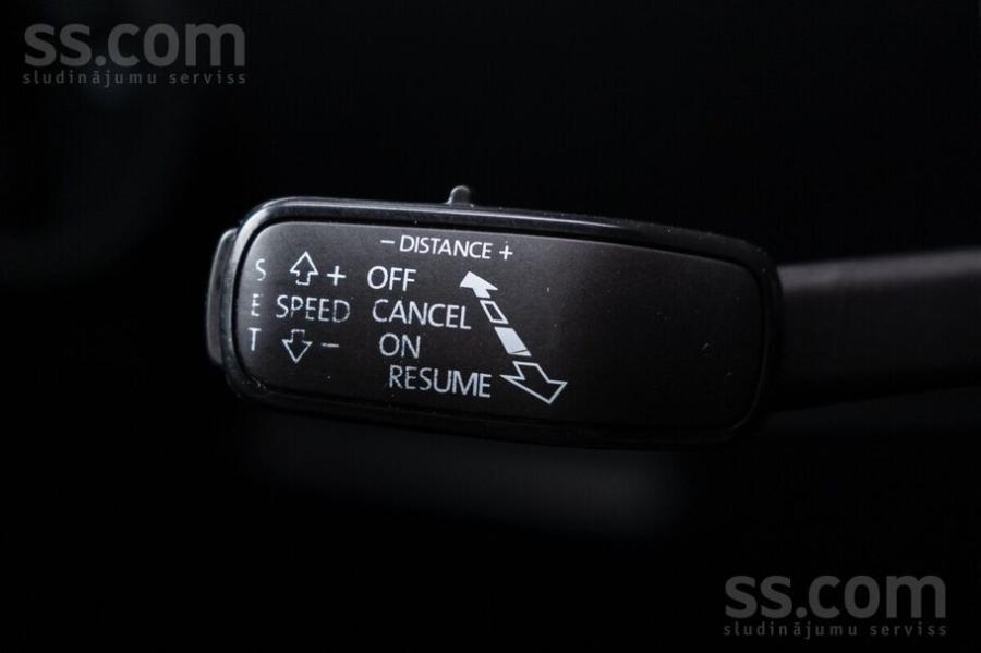 Zils Skoda SuperB 2022 Rīga, ar dzinēja tilpumu 2.00 L un nobraukumu 156 tūkst. km par 19950 €, foto 28 vietnē AUTOMOTO.COM.LV