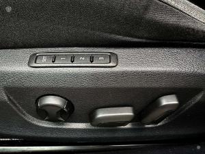 Zils Skoda SuperB 2022 Kauņa, ar dzinēja tilpumu 1.50 L un nobraukumu 214 tūkst. km par 15600 €, foto 14 vietnē AUTOMOTO.COM.LV
