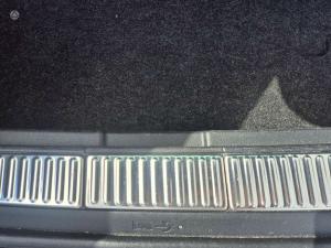 Zils Skoda SuperB 2023 Viļņa, ar dzinēja tilpumu 1.97 L un nobraukumu 209 tūkst. km par 18500 €, foto 14 vietnē AUTOMOTO.COM.LV