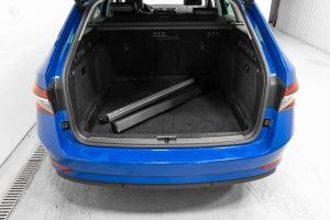 Zils Skoda SuperB 2023 Viļņa, ar dzinēja tilpumu 2.00 L un nobraukumu 124 tūkst. km par 22250 €, foto 22 vietnē AUTOMOTO.COM.LV