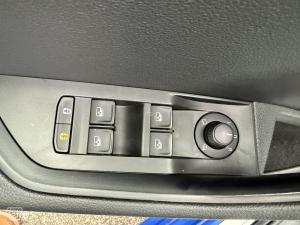 Zils Skoda SuperB 2023 Viļņa, ar dzinēja tilpumu 2.00 L un nobraukumu 218 tūkst. km par 16999 €, foto 26 vietnē AUTOMOTO.COM.LV