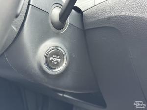 Zils Skoda SuperB 2023 Viļņa, ar dzinēja tilpumu 2.00 L un nobraukumu 218 tūkst. km par 16999 €, foto 28 vietnē AUTOMOTO.COM.LV