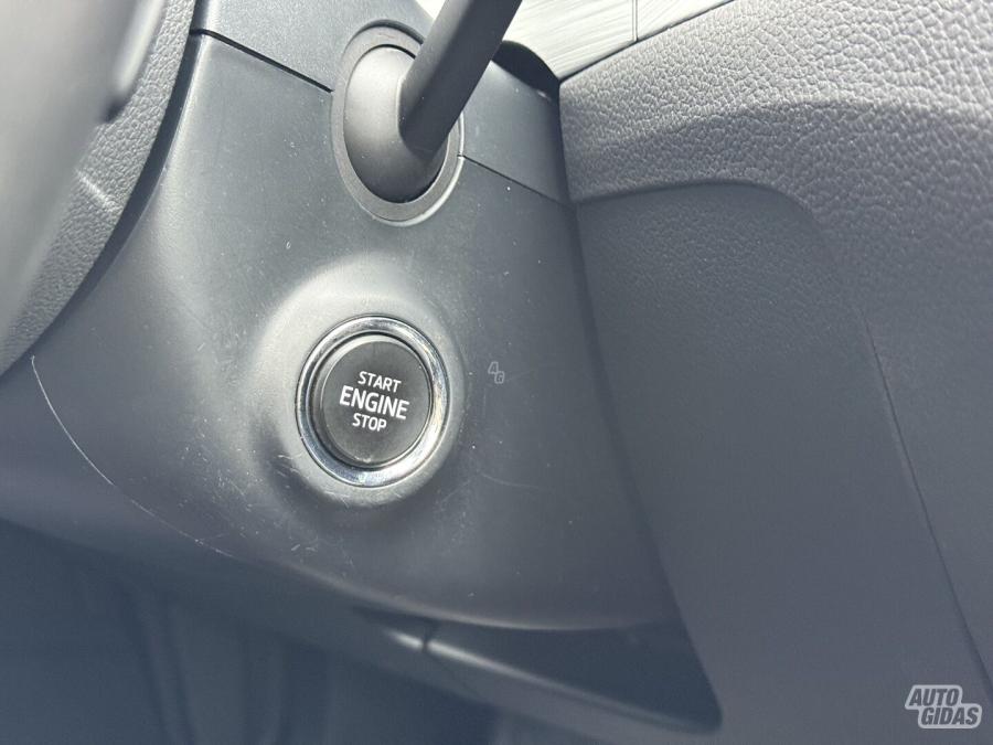 Zils Skoda SuperB 2023 Viļņa, ar dzinēja tilpumu 2.00 L un nobraukumu 218 tūkst. km par 16999 €, foto 28 vietnē AUTOMOTO.COM.LV