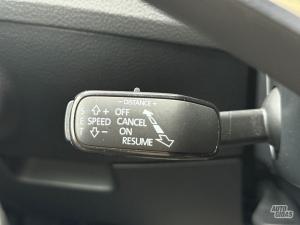 Zils Skoda SuperB 2023 Viļņa, ar dzinēja tilpumu 2.00 L un nobraukumu 218 tūkst. km par 16999 €, foto 35 vietnē AUTOMOTO.COM.LV