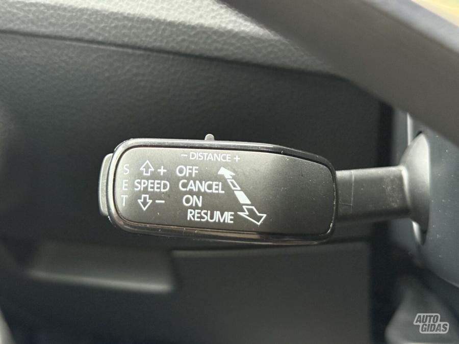 Zils Skoda SuperB 2023 Viļņa, ar dzinēja tilpumu 2.00 L un nobraukumu 218 tūkst. km par 16999 €, foto 35 vietnē AUTOMOTO.COM.LV