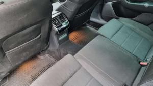 Brūns Skoda SuperB 2017 Kauņa, ar dzinēja tilpumu 1.97 L un nobraukumu 164 tūkst. km par 9500 €, foto 9 vietnē AUTOMOTO.COM.LV
