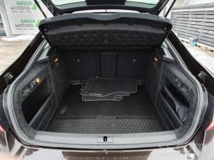 Brūns Skoda SuperB 2019 Rīga, ar dzinēja tilpumu 1.50 L un nobraukumu 106 tūkst. km par 15900 €, foto 11 vietnē AUTOMOTO.COM.LV