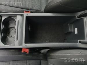 Brūns Skoda SuperB 2019 Rīga, ar dzinēja tilpumu 1.50 L un nobraukumu 106 tūkst. km par 15900 €, foto 30 vietnē AUTOMOTO.COM.LV