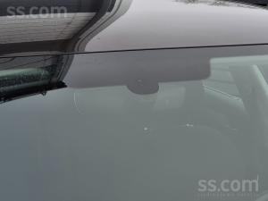 Brūns Skoda SuperB 2019 Rīga, ar dzinēja tilpumu 1.50 L un nobraukumu 106 tūkst. km par 15900 €, foto 34 vietnē AUTOMOTO.COM.LV