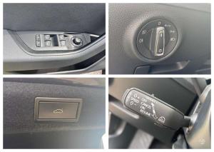 Brūns Skoda SuperB 2019 Viļņa, ar dzinēja tilpumu 1.50 L un nobraukumu 166 tūkst. km par 13500 €, foto 18 vietnē AUTOMOTO.COM.LV