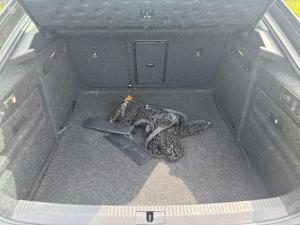 Brūns Skoda SuperB 2019 Viļņa, ar dzinēja tilpumu 1.50 L un nobraukumu 166 tūkst. km par 13500 €, foto 20 vietnē AUTOMOTO.COM.LV