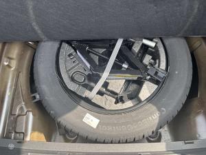 Brūns Skoda SuperB 2019 Viļņa, ar dzinēja tilpumu 1.50 L un nobraukumu 166 tūkst. km par 13500 €, foto 21 vietnē AUTOMOTO.COM.LV