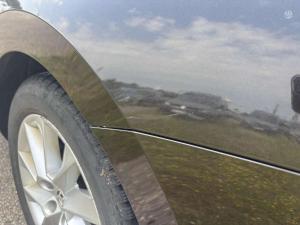 Brūns Skoda SuperB 2019 Viļņa, ar dzinēja tilpumu 1.50 L un nobraukumu 166 tūkst. km par 13500 €, foto 22 vietnē AUTOMOTO.COM.LV