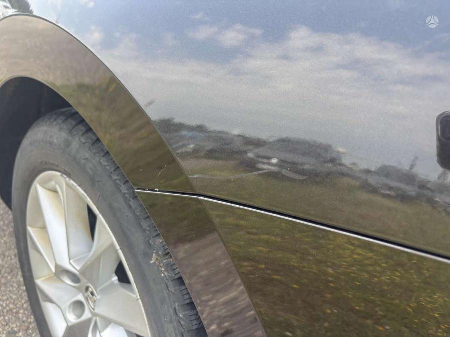 Brūns Skoda SuperB 2019 Viļņa, ar dzinēja tilpumu 1.50 L un nobraukumu 166 tūkst. km par 13500 €, foto 22 vietnē AUTOMOTO.COM.LV