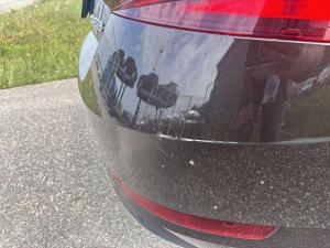 Brūns Skoda SuperB 2019 Viļņa, ar dzinēja tilpumu 1.50 L un nobraukumu 166 tūkst. km par 13500 €, foto 23 vietnē AUTOMOTO.COM.LV