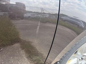 Brūns Skoda SuperB 2019 Viļņa, ar dzinēja tilpumu 1.50 L un nobraukumu 166 tūkst. km par 13500 €, foto 28 vietnē AUTOMOTO.COM.LV