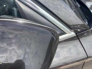 Brūns Skoda SuperB 2019 Viļņa, ar dzinēja tilpumu 1.50 L un nobraukumu 166 tūkst. km par 13500 €, foto 31 vietnē AUTOMOTO.COM.LV