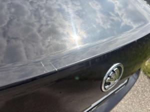 Brūns Skoda SuperB 2019 Viļņa, ar dzinēja tilpumu 1.50 L un nobraukumu 166 tūkst. km par 13500 €, foto 32 vietnē AUTOMOTO.COM.LV
