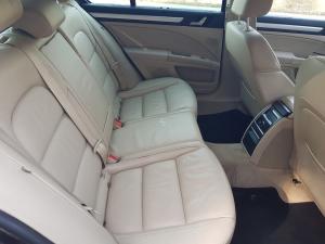 Brūns Skoda SuperB 2009 Viļņa, ar dzinēja tilpumu 1.80 L un nobraukumu 299 tūkst. km par 2099 €, foto 10 vietnē AUTOMOTO.COM.LV