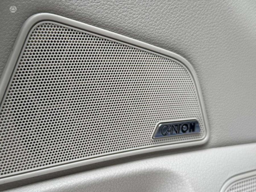 Brūns Skoda SuperB 2016 Viļņa, ar dzinēja tilpumu 1.99 L un nobraukumu 204 tūkst. km par 8800 €, foto 26 vietnē AUTOMOTO.COM.LV