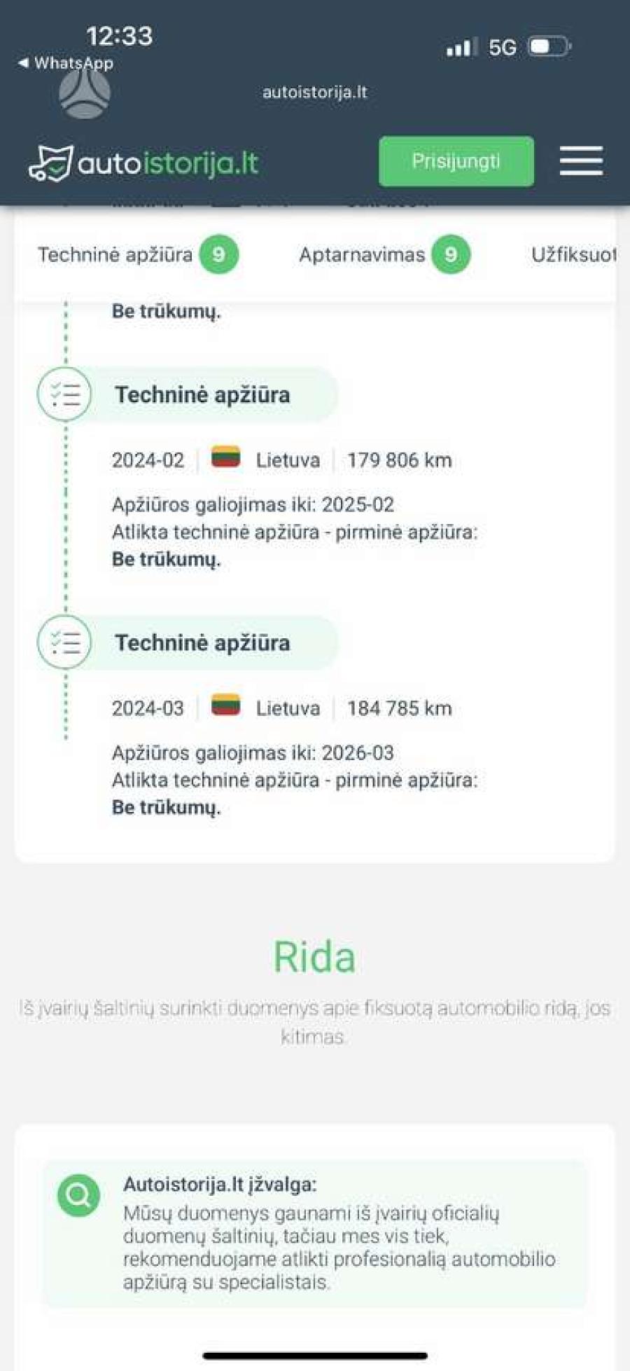 Brūns Skoda SuperB 2016 Viļņa, ar dzinēja tilpumu 1.99 L un nobraukumu 204 tūkst. km par 8800 €, foto 35 vietnē AUTOMOTO.COM.LV