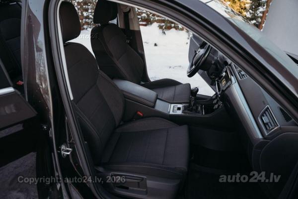 Brūns Skoda SuperB 2016 Tallina, ar dzinēja tilpumu 1.40 L un nobraukumu 169 tūkst. km par 8990 €, foto 11 vietnē AUTOMOTO.COM.LV