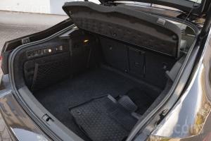 Brūns Skoda SuperB 2017 Jelgava, ar dzinēja tilpumu 2.00 L un nobraukumu 204 tūkst. km par 14900 €, foto 17 vietnē AUTOMOTO.COM.LV