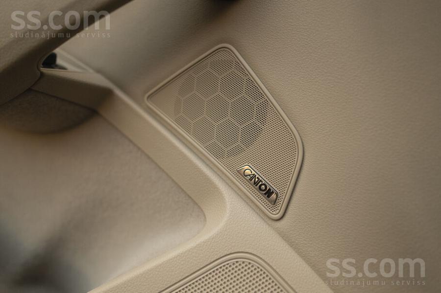 Brūns Skoda SuperB 2017 Jelgava, ar dzinēja tilpumu 2.00 L un nobraukumu 204 tūkst. km par 14900 €, foto 21 vietnē AUTOMOTO.COM.LV