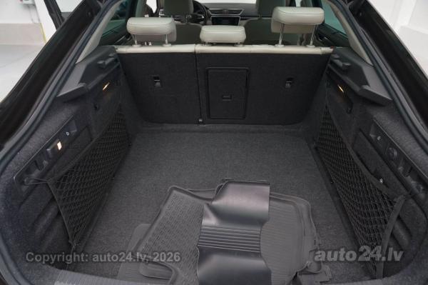 Brūns Skoda SuperB 2017 Tallina, ar dzinēja tilpumu 1.80 L un nobraukumu 146 tūkst. km par 16990 €, foto 10 vietnē AUTOMOTO.COM.LV