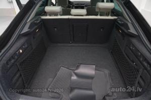 Brūns Skoda SuperB 2017 Tallina, ar dzinēja tilpumu 1.80 L un nobraukumu 146 tūkst. km par 16990 €, foto 11 vietnē AUTOMOTO.COM.LV